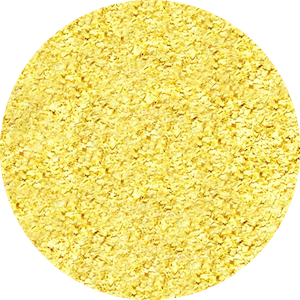 CookFiction - Homemade Funyuns