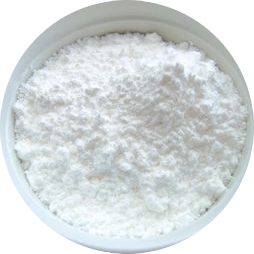 CookFiction - Honey-senpai's Mini Strawberry Shortcakes